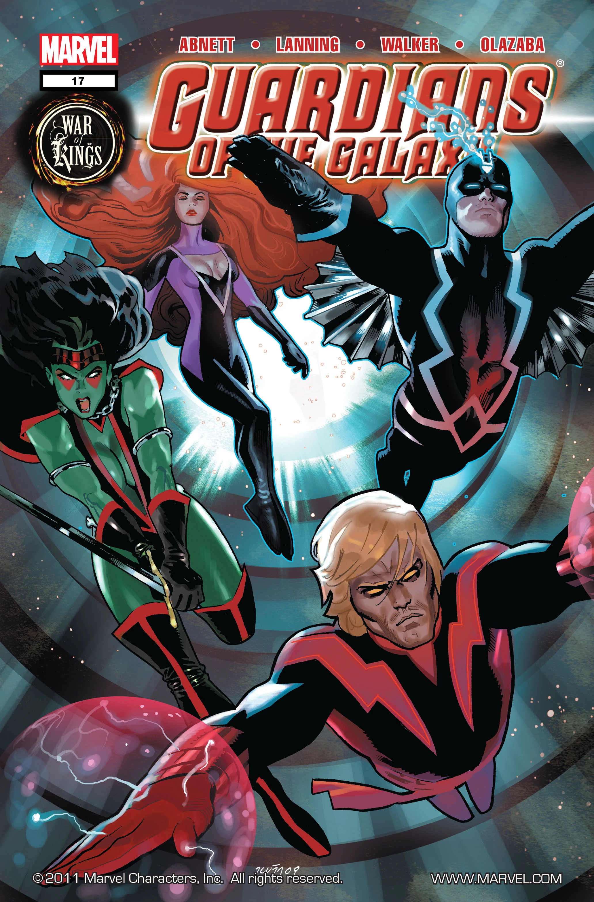 Category:Stakar Ogord (Earth-669116)/Mentions | Marvel Database | Fandom