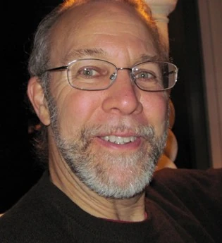 John Pound | Marvel Database | Fandom