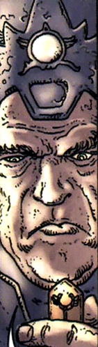 Boeder (Earth-616) | Marvel Database | Fandom