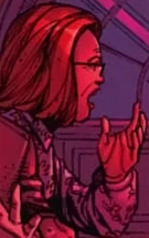 Elaine Grey (Earth-41001) | Marvel Database | Fandom