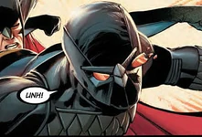 Nighthawk | Marvel Database | Fandom