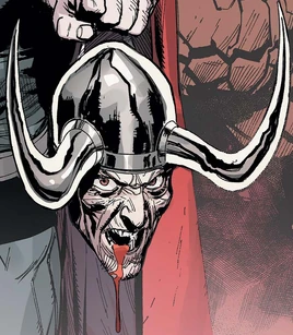 Loki Laufeyson (Earth-TRN1772) | Marvel Database | Fandom