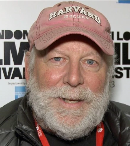 Rick Rosenthal | Marvel Database | Fandom