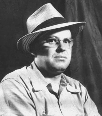 Allen Anderson | Marvel Database | Fandom