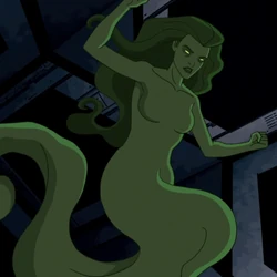 vapor marvel database