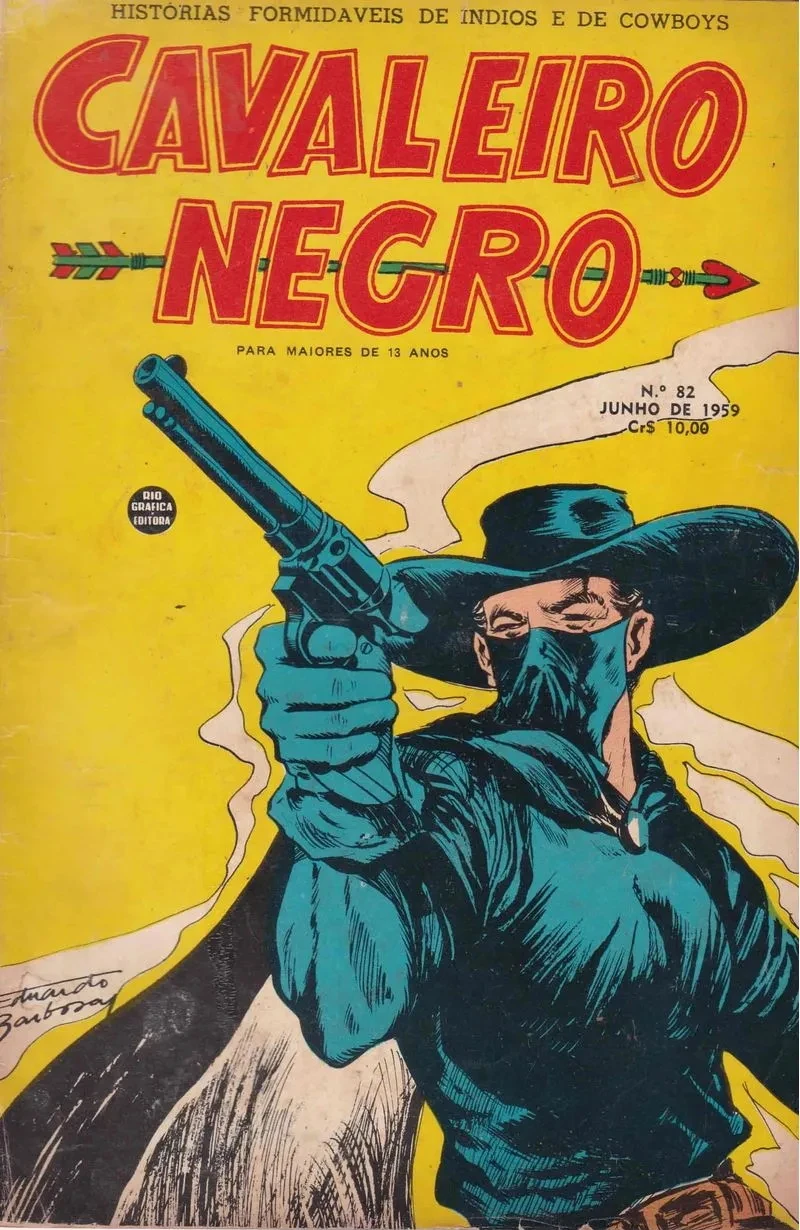Black Rider (BR) Vol 1 82 | Marvel Database | Fandom