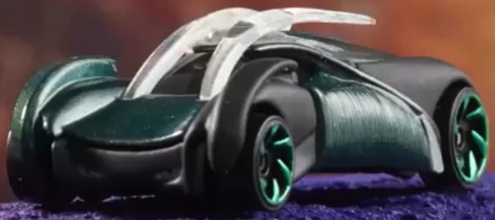 Mantis (Earth-16720) | Marvel Database | Fandom