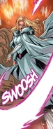 Opal Luna Saturnyne (Earth-9)/Gallery | Marvel Database | Fandom