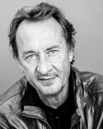 Philippe Berthet | Marvel Database | Fandom