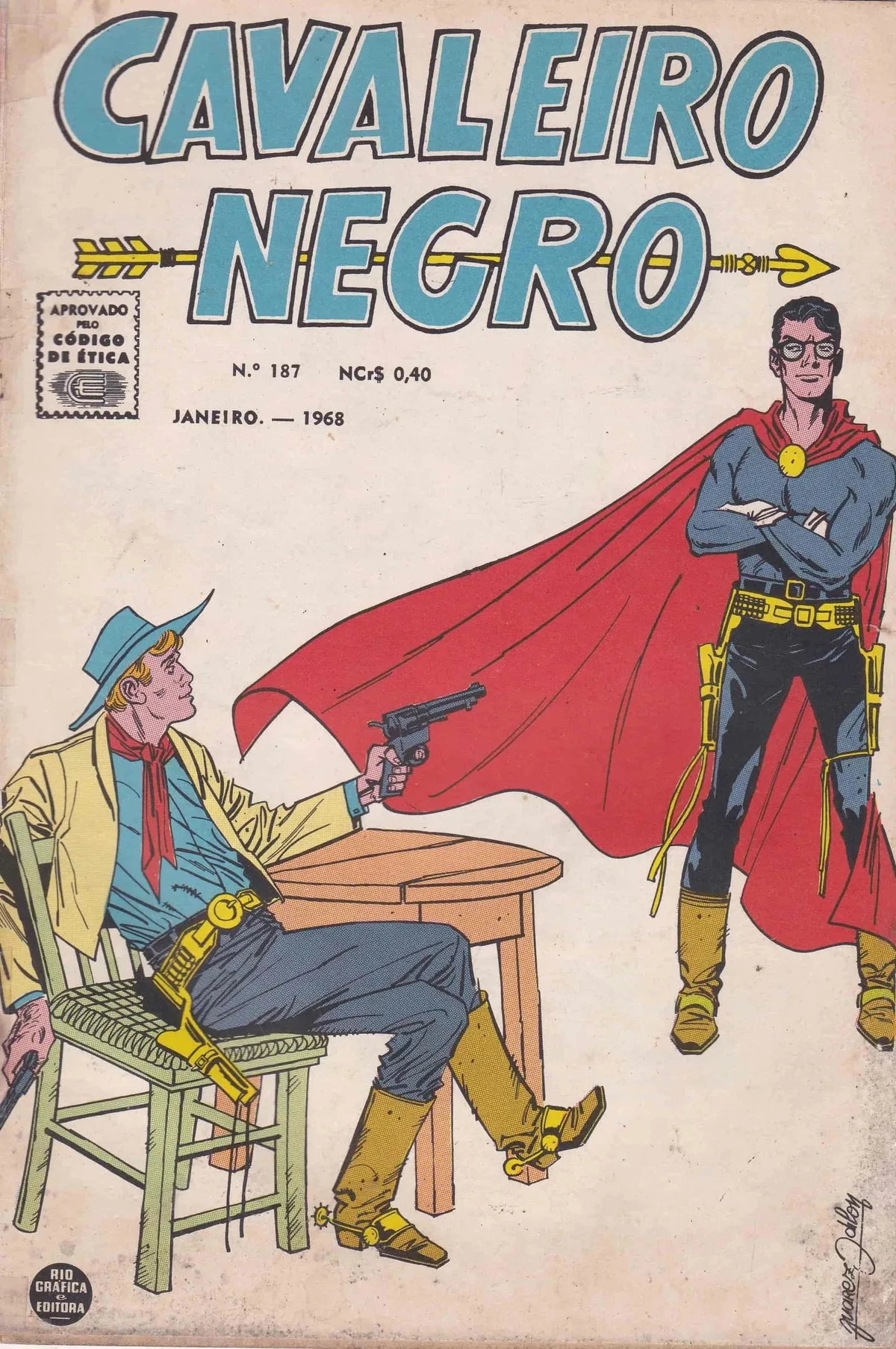 Black Rider (BR) Vol 1 187 | Marvel Database | Fandom