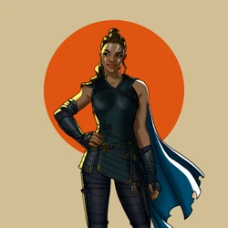 marvel ultimate valkyrie