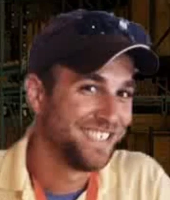 Ian Stokes | Marvel Database | Fandom