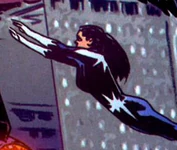 Aurora | Marvel Database | Fandom