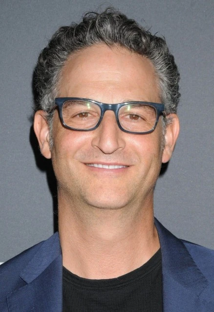 Lawrence Trilling | Marvel Database | Fandom