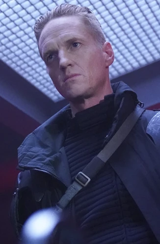 Malachi (Earth-199999) | Marvel Database | Fandom