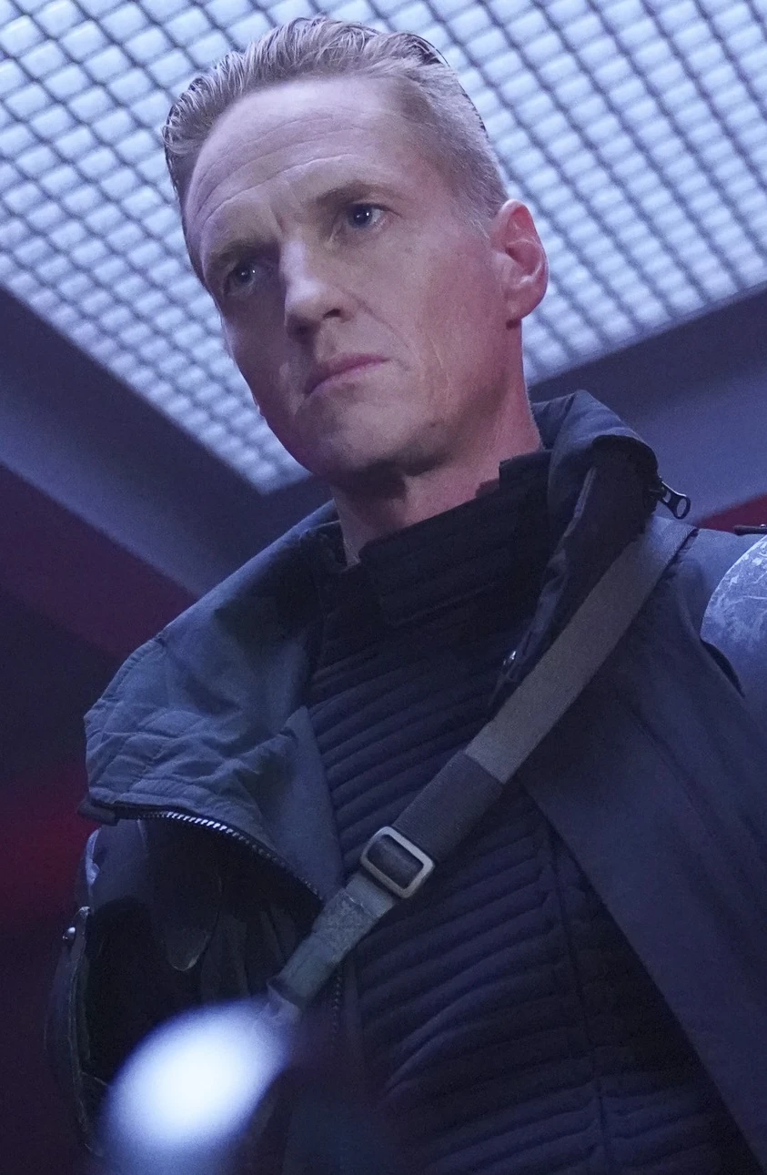 Malachi (Earth-199999) | Marvel Database | Fandom