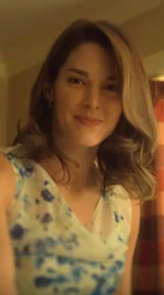 Maria Castle | Marvel Database | Fandom