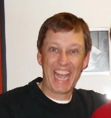 Mark Hoffmeier | Marvel Database | Fandom