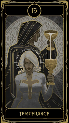 Tandy Bowen (Earth-22145) | Marvel Database | Fandom