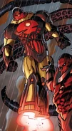 Sentinels | Marvel Database | Fandom