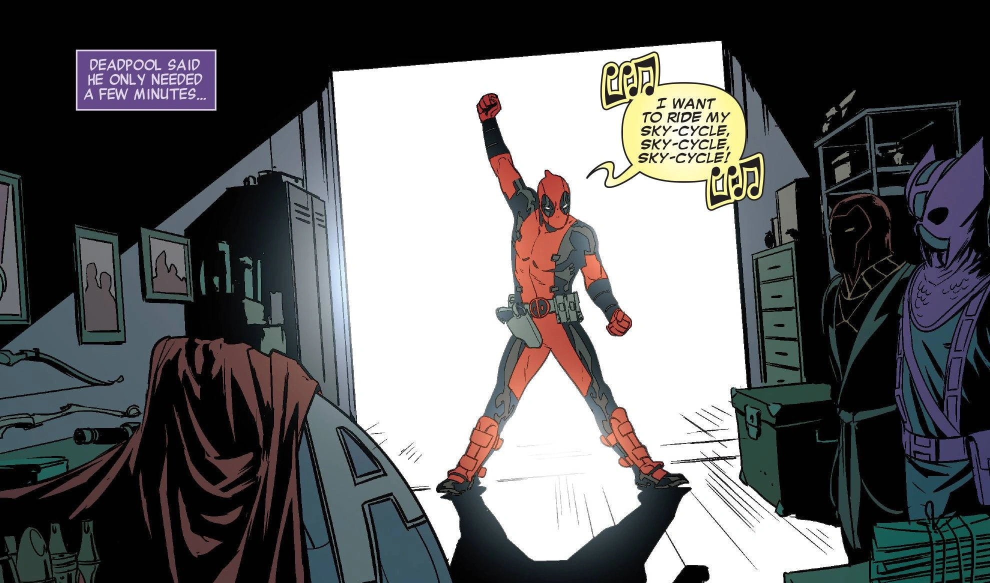 farrokh bulsara origin