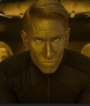 Zylak (Earth-199999) | Marvel Database | Fandom