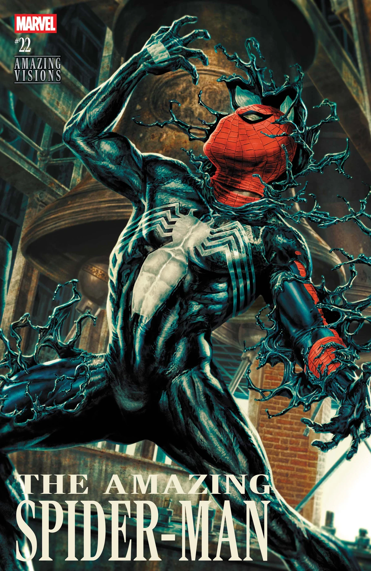 Category:Genetic Re-Coder/Mentions | Marvel Database | Fandom