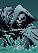 Taskmaster | Marvel Database | Fandom