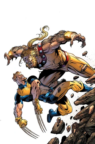 Exiles Vol 1 71 | Marvel Database | Fandom