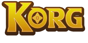 Korg | Marvel Database | Fandom