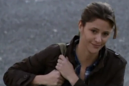 Krista Starr (Earth-26320)/Gallery | Marvel Database | Fandom