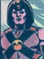 Earth Lord | Marvel Database | Fandom