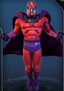 Max Eisenhardt (Earth-31690)/Gallery | Marvel Database | Fandom