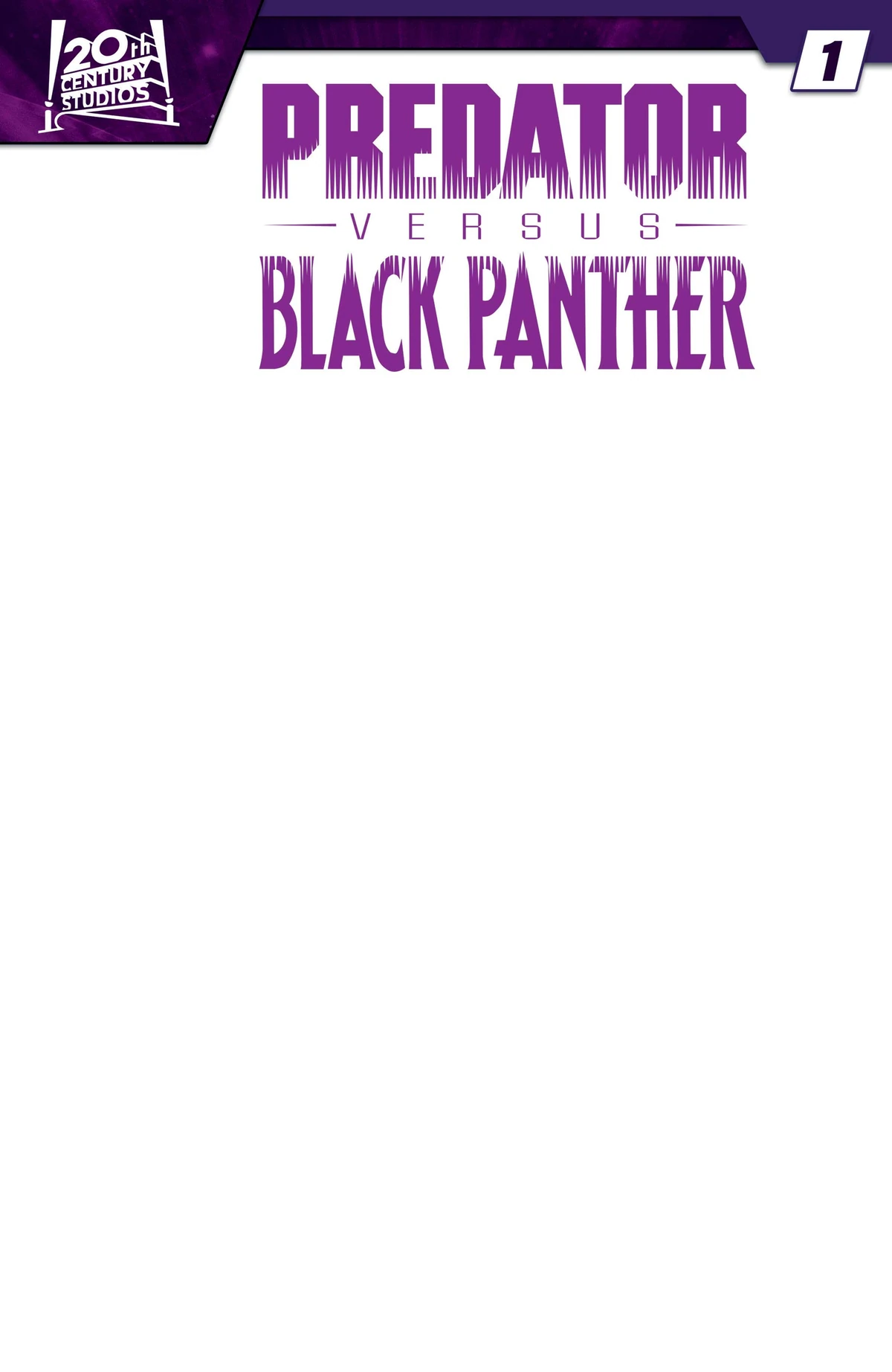 Category:Dora Milaje (Earth-TRN1638)/Appearances | Marvel Database | Fandom