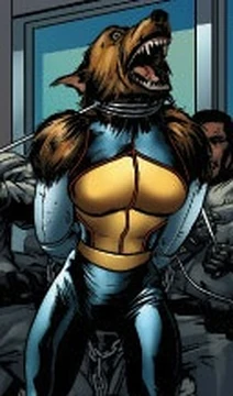 rahne marvel