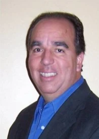 Roger Brown | Marvel Database | Fandom