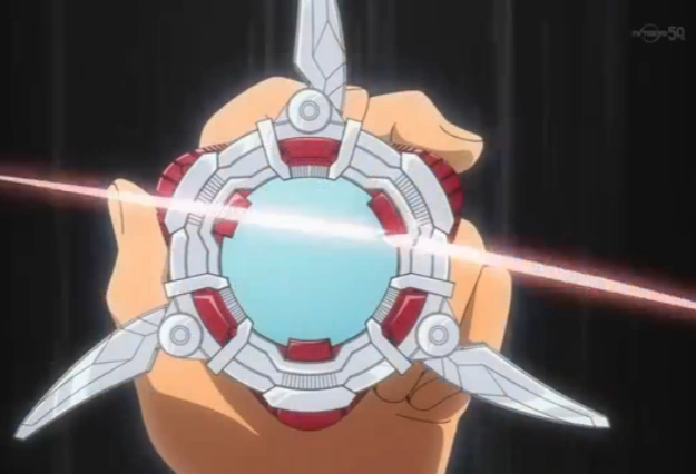 Build Up Armor | Marvel Database | Fandom