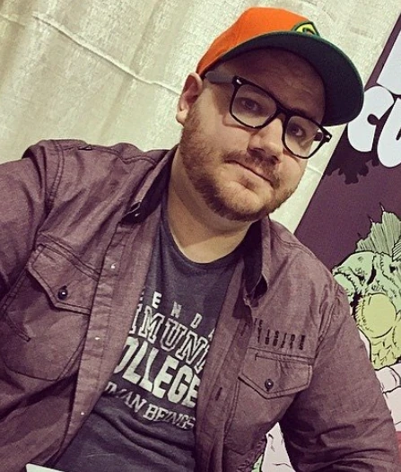 David Cutler | Marvel Database | Fandom