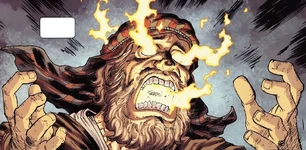 Ghost Rider | Marvel Database | Fandom