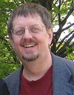 Joe Clifford Faust | Marvel Database | Fandom