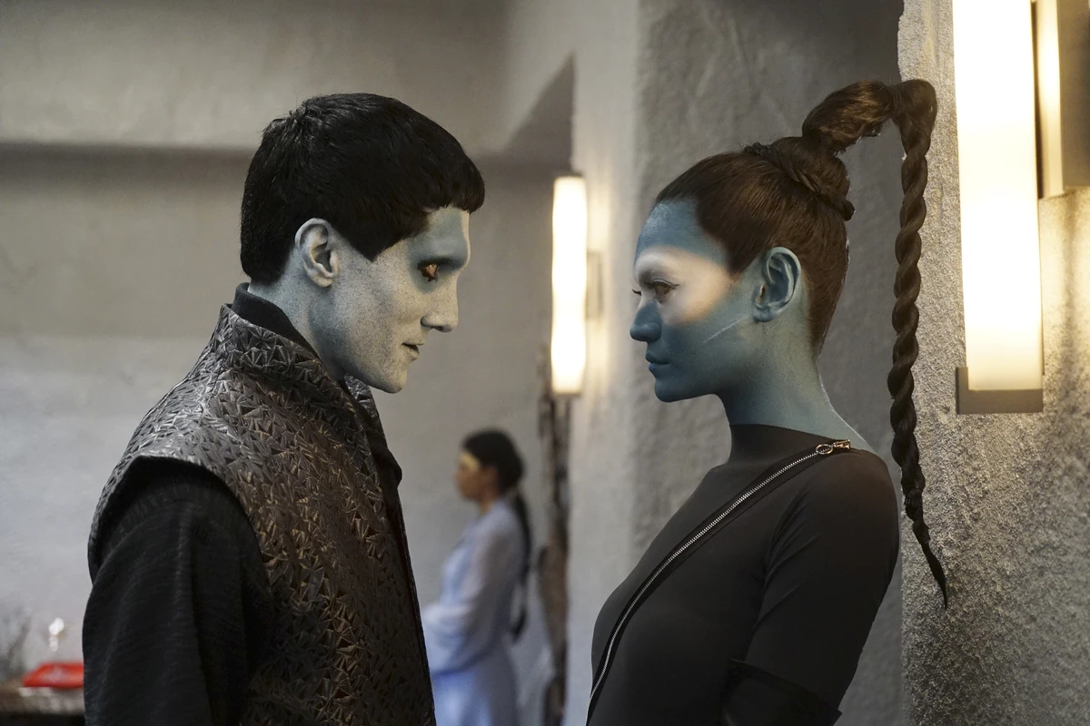 Category:Enoch (Earth-17516)/Appearances | Marvel Database | Fandom