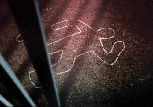 Frederick Foswell (Earth-120703) | Marvel Database | Fandom