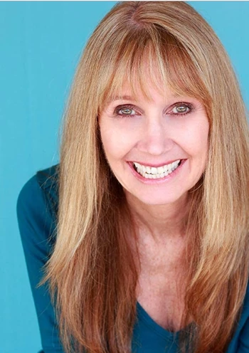 Janet Curtis-Larson | Marvel Database | Fandom