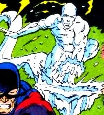 Robert Drake (Earth-94964) | Marvel Database | Fandom