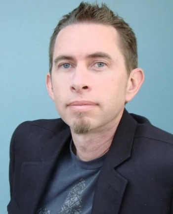 Steven T. Seagle | Marvel Database | Fandom