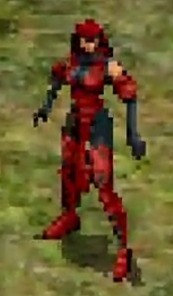 Wanda Maximoff (Earth-TRN1518) | Marvel Database | Fandom