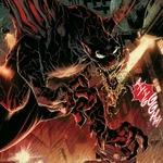Grendel | Marvel Database | Fandom