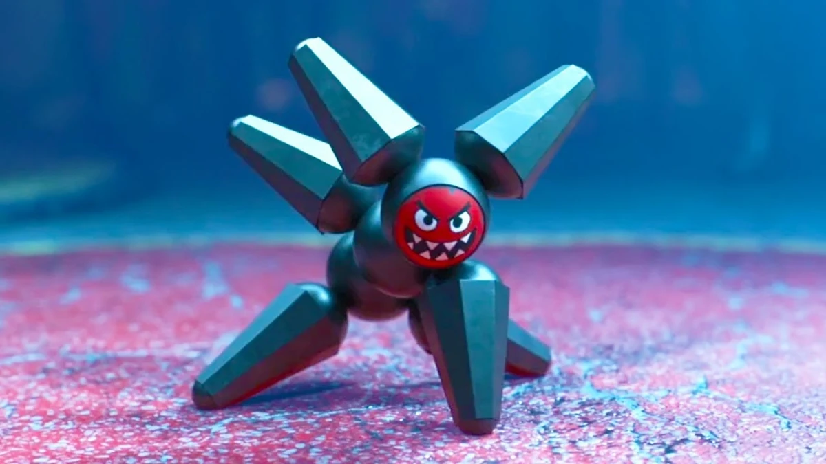 Microbots | Marvel Database | Fandom