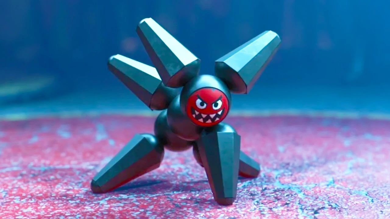 Microbots | Marvel Wiki | Fandom