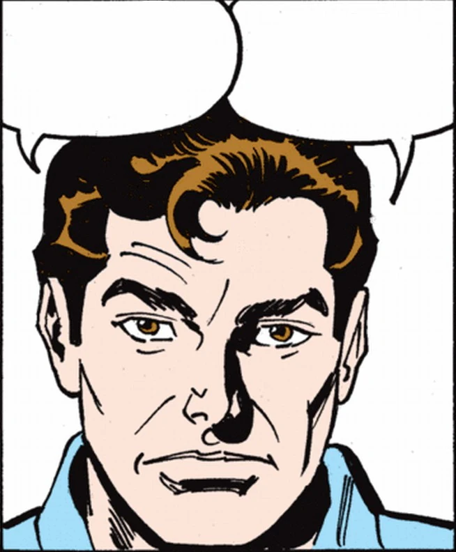 Spider-Man Newspaper Strips Vol 1 2015 | Marvel Database | Fandom